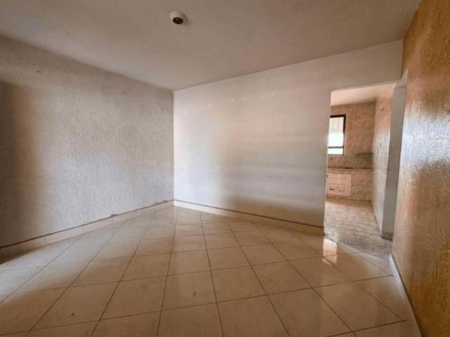 Casa à venda em Piracicaba, Jardim Planalto, com 4 quartos, com 180 m²
