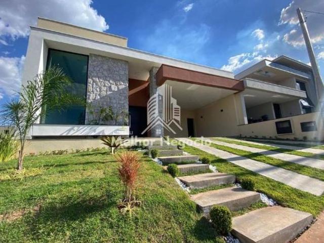 Casa à venda em Piracicaba, Jardim Tatuapé, com 3 quartos, com 159.9 m²