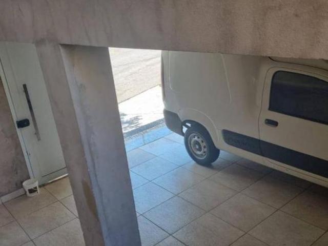 Casa à venda em Piracicaba, Jardim Taruman, com 3 quartos, com 90 m²