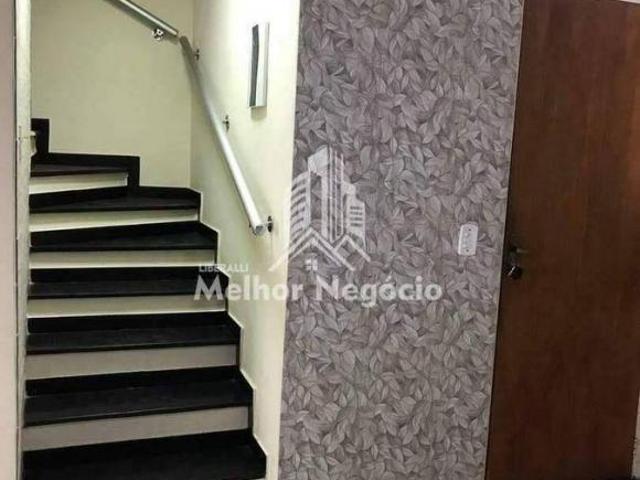 Casa à venda em Piracicaba, Jardim Três Marias, com 2 quartos, com 75 m²