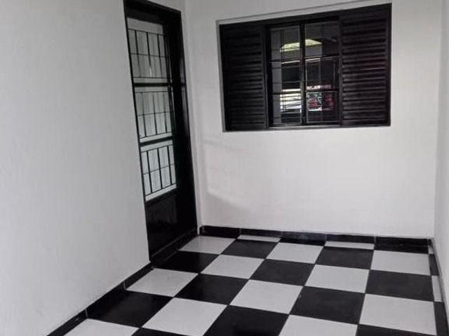 Casa à venda em Piracicaba, Jupiá, com 3 quartos, com 132.92 m²