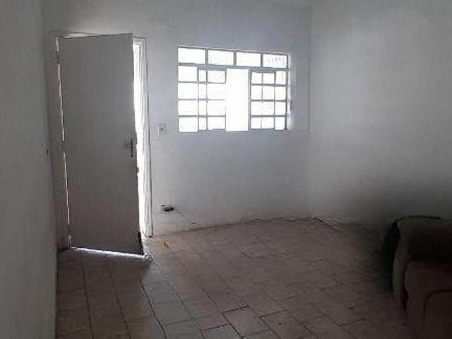 Casa à venda em Piracicaba, Kobayat Libano, com 3 quartos, com 131.56 m²