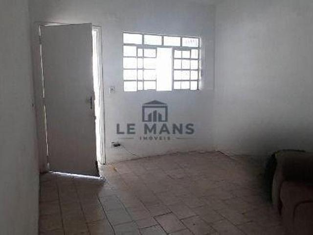 Casa à venda em Piracicaba, Loteamento Kobayat Líbano, com 3 quartos, com 131.56 m²