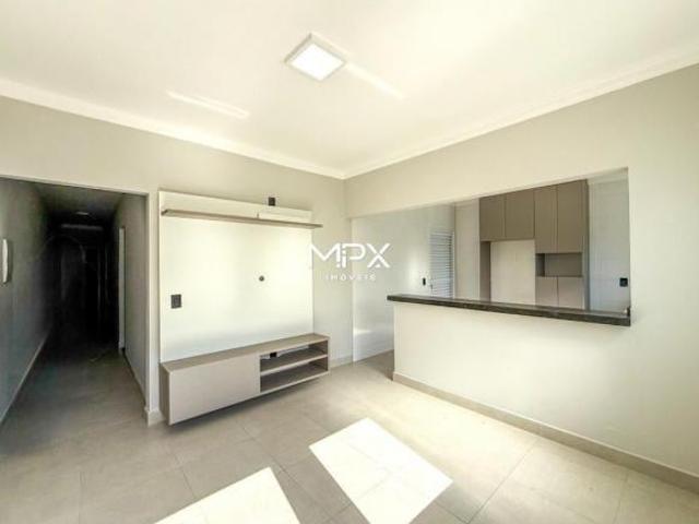 Casa à venda em Piracicaba, Loteamento Vem Viver Piracicaba I, com 3 quartos, com 100 m²
