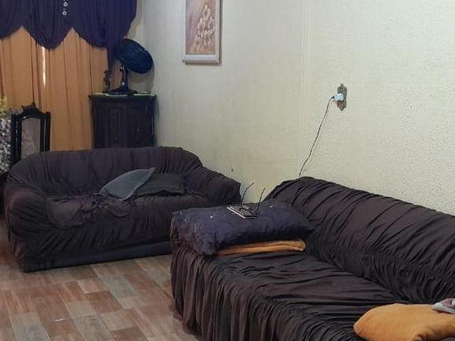 Casa à venda em Piracicaba, Mário Dedini, com 2 quartos, com 140 m²