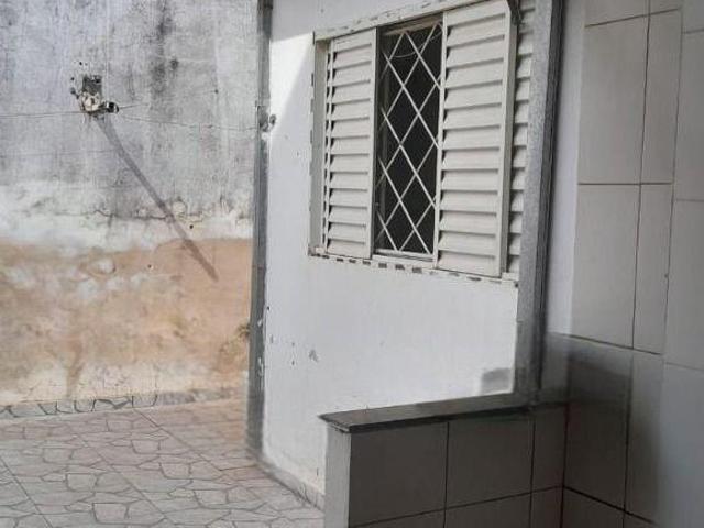Casa à venda em Piracicaba, Mário Dedini, com 3 quartos, com 138 m²