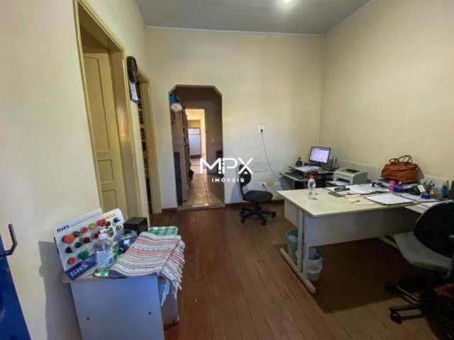 Casa à venda em Piracicaba, Monumento, com 2 quartos, com 105.32 m²