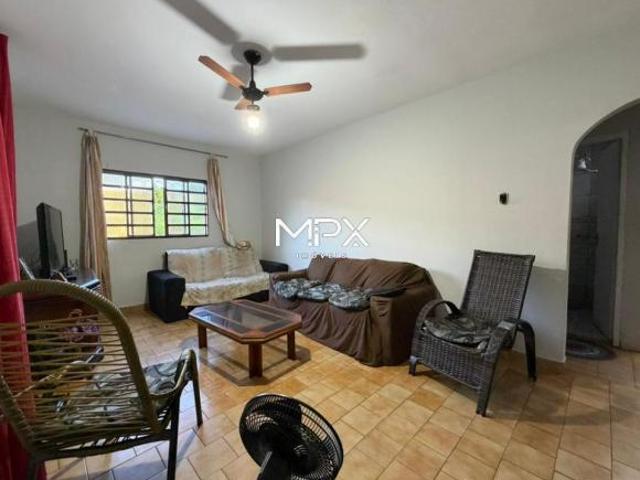 Casa à venda em Piracicaba, Morumbi, com 5 quartos, com 238 m²