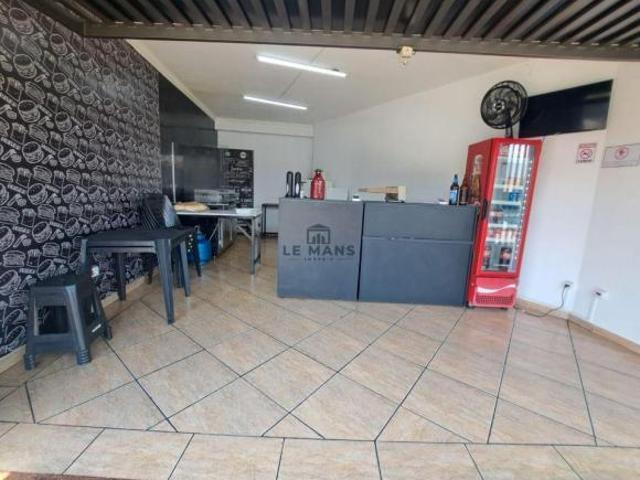 Casa à venda em Piracicaba, Morumbi, com 3 quartos, com 197 m²