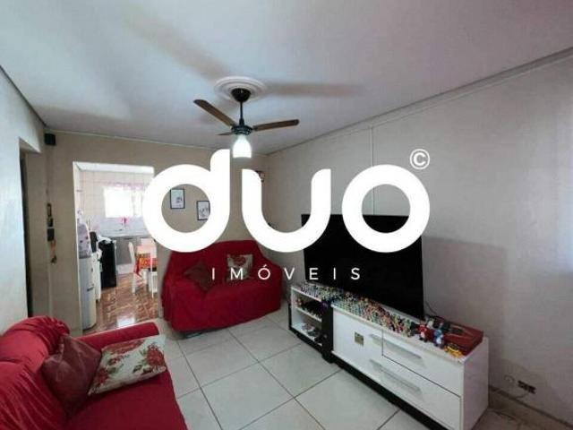Casa à venda em Piracicaba no Vila Monteiro com 4 quartos, 152 m² por R$ 360.000,00 Vila Monteiro