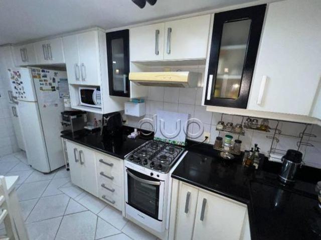 Casa à venda em Piracicaba no bairro Castelinho com 3 quartos, 240 m² por R$ 700.000,00
