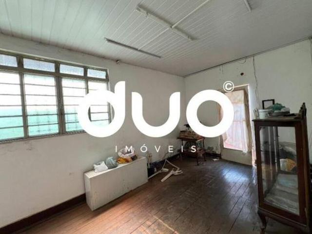 Casa à venda em Piracicaba no bairro Paulista com 4 quartos, 164 m² por R$ 400.000,00