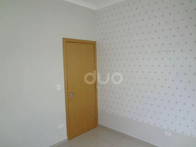 Casa a venda em Piracicaba no Cond. Thomazella, com 3 dormitórios à venda, 130 m² por R$ 930.000,00