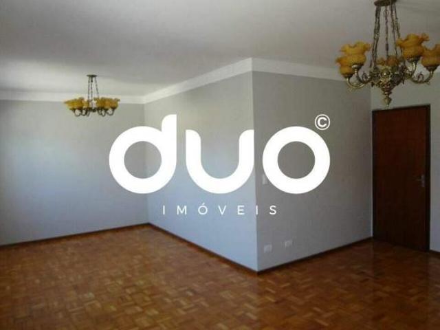 Casa à venda em Piracicaba no Nova Piracicaba com 3 quartos, 130 m² venda por R$ 680.000,00