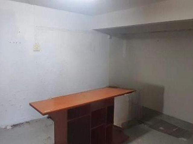 Casa à venda em Piracicaba, Nova América, com 2 quartos, com 103.55 m²