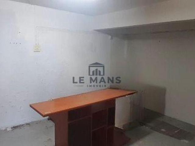 Casa à venda em Piracicaba, Nova América, com 2 quartos, com 103.55 m²