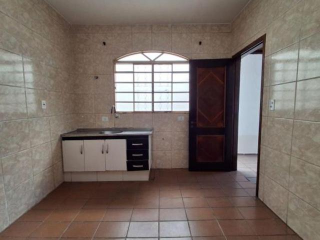 Casa à venda em Piracicaba, Nova América, com 2 quartos, com 241 m²
