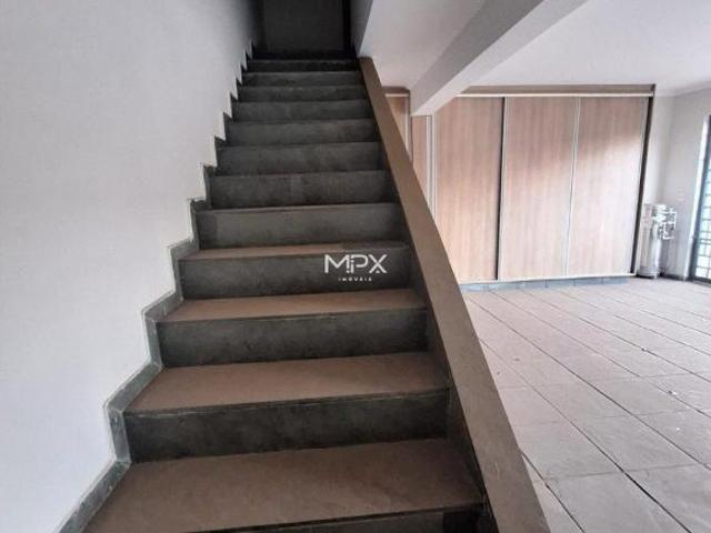 Casa à venda em Piracicaba, Nova América, com 3 quartos, com 187 m²