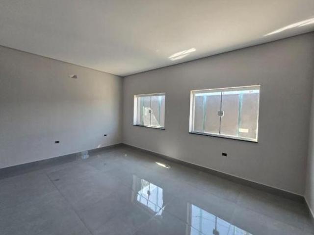 Casa à venda em Piracicaba, Nova América, com 3 quartos, com 181 m²