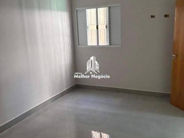 Casa à venda em Piracicaba, Nova América, com 3 quartos, com 200 m²