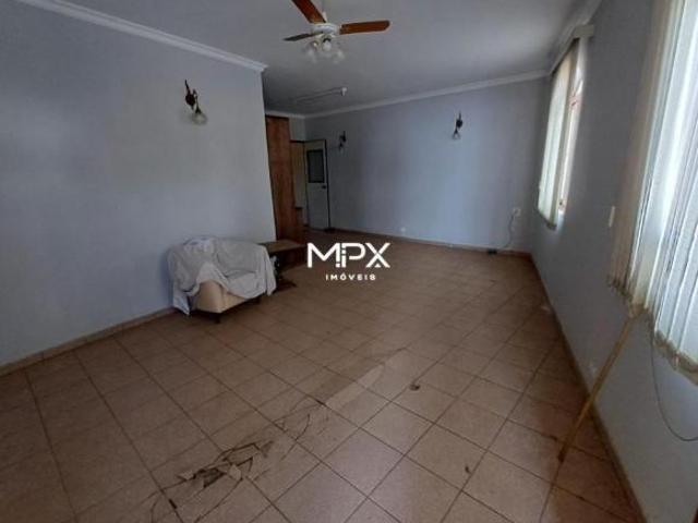 Casa à venda em Piracicaba, Nova América, com 3 quartos, com 202.77 m²