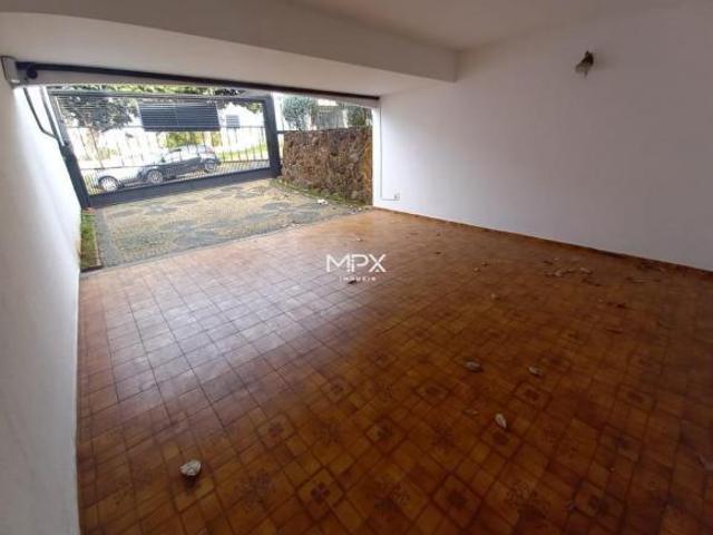 Casa à venda em Piracicaba, Nova América, com 3 quartos, com 211.48 m²