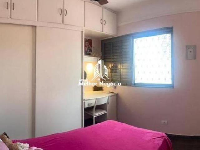 Casa à venda em Piracicaba, Nova América, com 3 quartos, com 220 m²