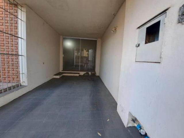 Casa à venda em Piracicaba, Nova América, com 3 quartos, com 99 m²