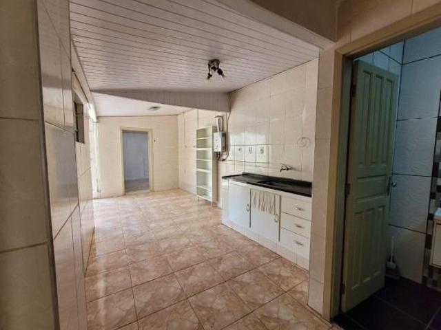 Casa à venda em Piracicaba, Nova América, com 4 quartos, com 152.7 m²