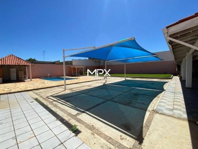 Casa à venda em Piracicaba, Nova Piracicaba, com 1 suíte, com 143.5 m²