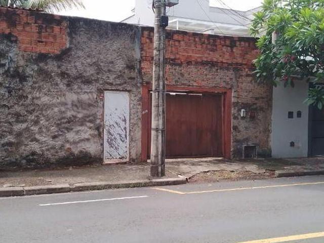 Casa à venda em Piracicaba, Nova Piracicaba, com 1 quarto, com 150 m²