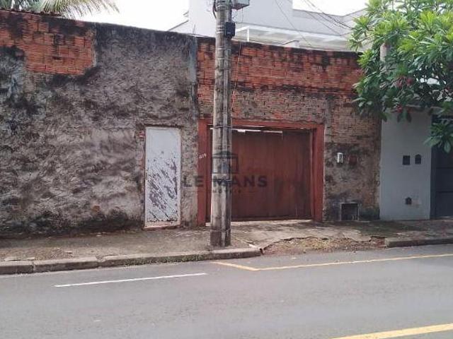 Casa à venda em Piracicaba, Nova Piracicaba, com 1 quarto, com 150 m²