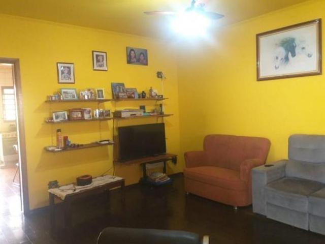 Casa à venda em Piracicaba, Nova Piracicaba, com 2 quartos, com 123 m²