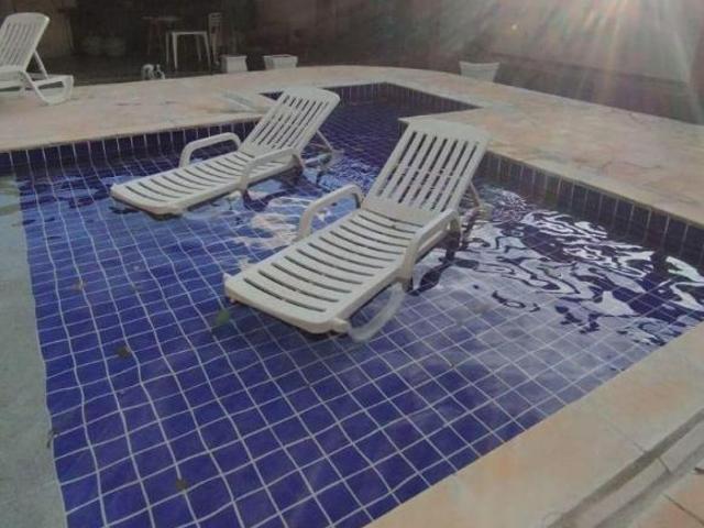 Casa à venda em Piracicaba, Nova Piracicaba, com 2 quartos, com 234 m²