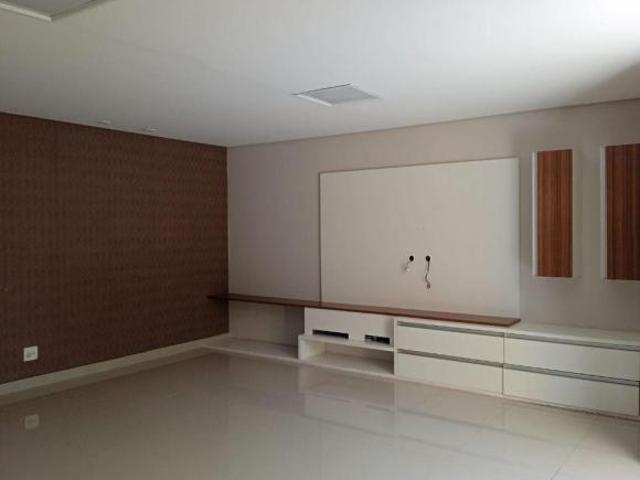Casa à venda em Piracicaba, Nova Piracicaba, com 3 suítes, com 211 m²