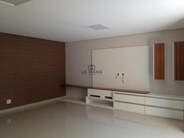 Casa à venda em Piracicaba, Nova Piracicaba, com 3 suítes, com 211 m²