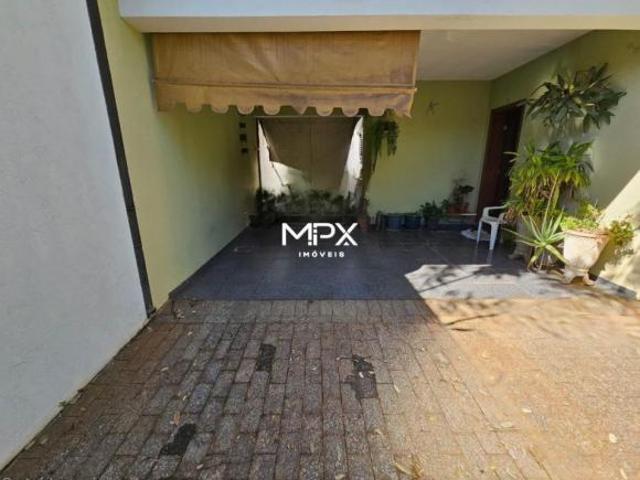 Casa à venda em Piracicaba, Nova Piracicaba, com 3 quartos, com 135 m²