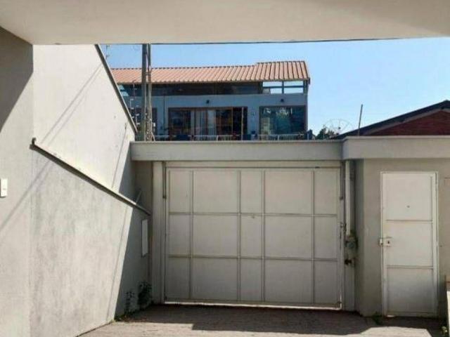 Casa à venda em Piracicaba, Nova Piracicaba, com 3 quartos, com 130 m²