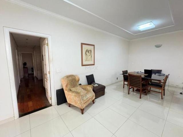 Casa à venda em Piracicaba, Nova Piracicaba, com 3 quartos, com 150 m²