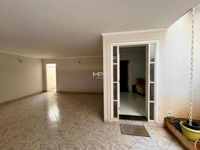 Casa à venda em Piracicaba, Nova Piracicaba, com 3 quartos, com 150 m²
