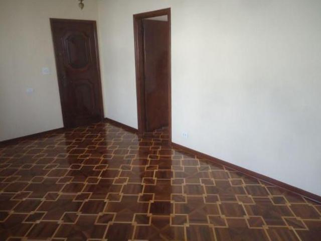 Casa à venda em Piracicaba, Nova Piracicaba, com 3 quartos, com 150.8 m²