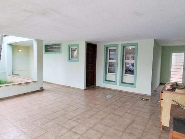Casa à venda em Piracicaba, Nova Piracicaba, com 3 quartos, com 153.13 m²