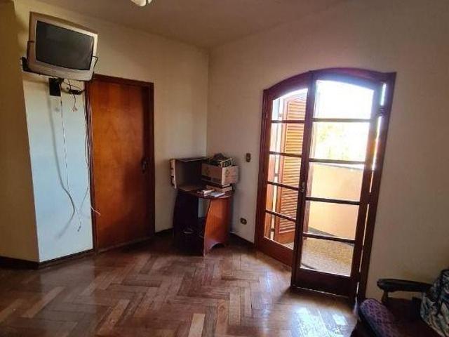 Casa à venda em Piracicaba, Nova Piracicaba, com 3 quartos, com 176 m²