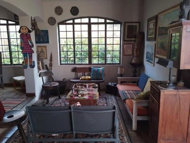 Casa à venda em Piracicaba, Nova Piracicaba, com 3 quartos, com 188 m²