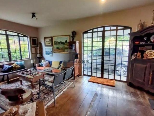 Casa à venda em Piracicaba, Nova Piracicaba, com 3 quartos, com 188.15 m²