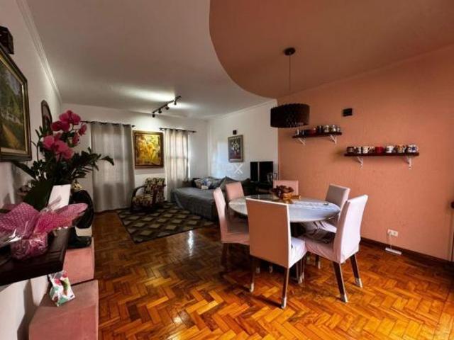 Casa à venda em Piracicaba, Nova Piracicaba, com 3 quartos, com 183 m²