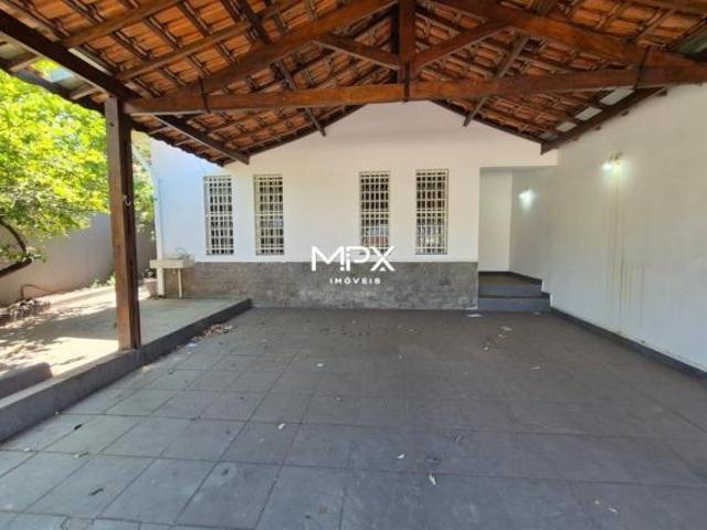 Casa à venda em Piracicaba, Nova Piracicaba, com 3 quartos, com 201.88 m²