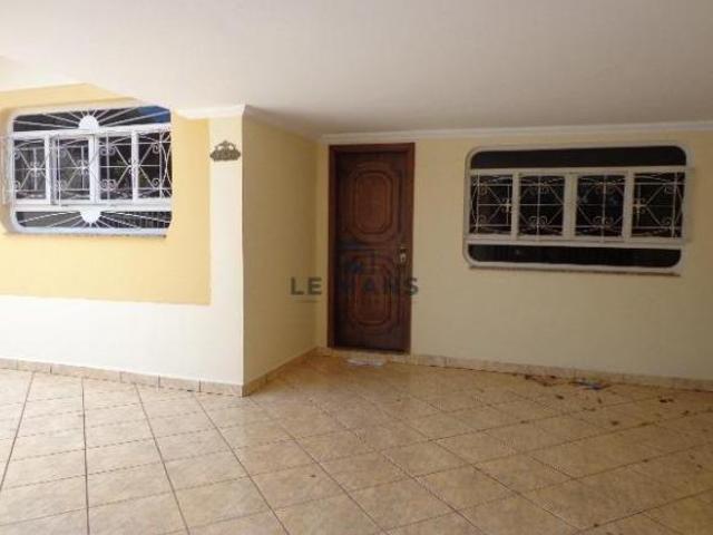 Casa à venda em Piracicaba, Nova Piracicaba, com 3 quartos, com 222.47 m²