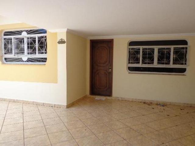Casa à venda em Piracicaba, Nova Piracicaba, com 3 quartos, com 222.47 m²