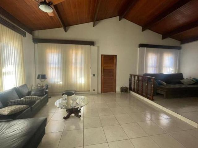 Casa à venda em Piracicaba, Nova Piracicaba, com 3 quartos, com 240 m²